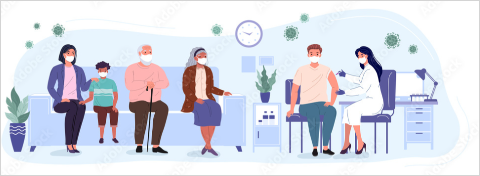 USCS Data Visualizations - CDC