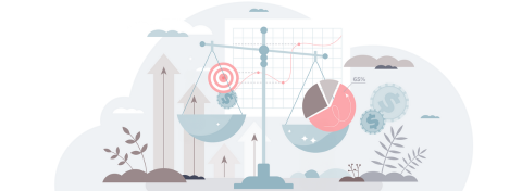 USCS Data Visualizations - CDC