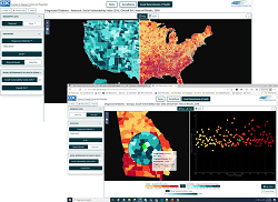Home - United States Diabetes Surveillance System